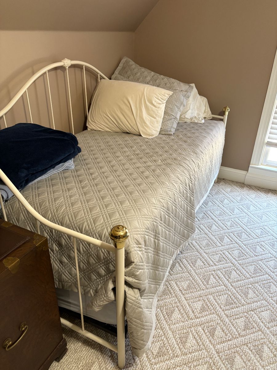 ALABAMA ESTATE SALES -PINSON ESTATE SALE35126 starts on 5/9/2025