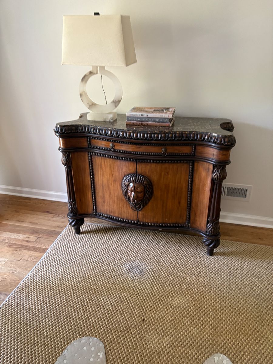 ALABAMA ESTATE SALES- MTN BROOK ESTATE SALE starts on 6/13/2025