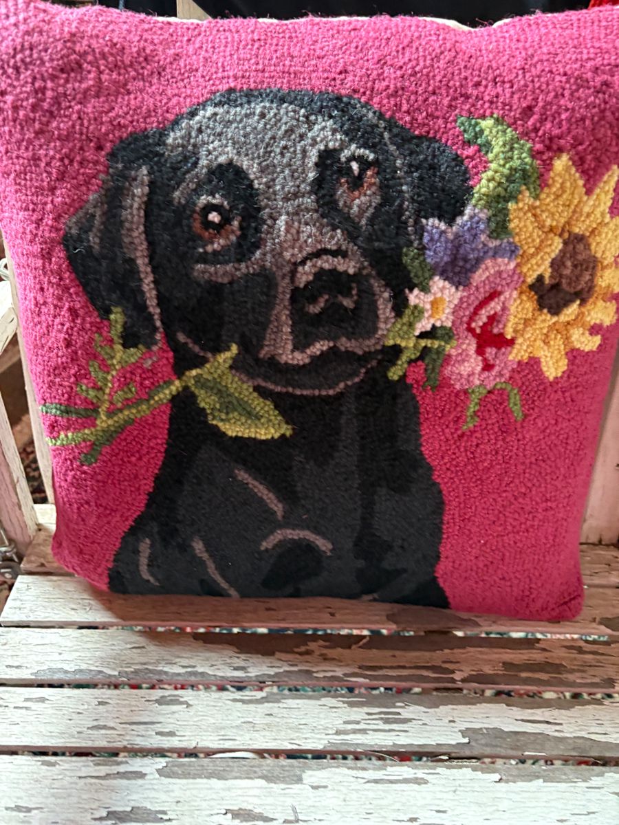 ALABAMA ESTATE SALES PRATTVILLE WAREHOUSE starts on 5/2/2025