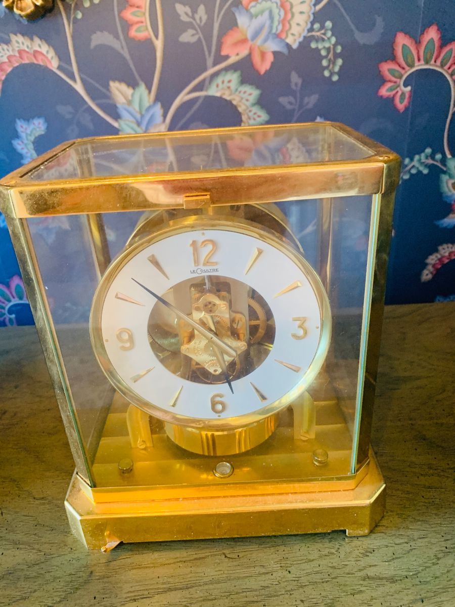 Gorgeous Lafayette Austin Cove Estate Sale starts on 4/25/2025