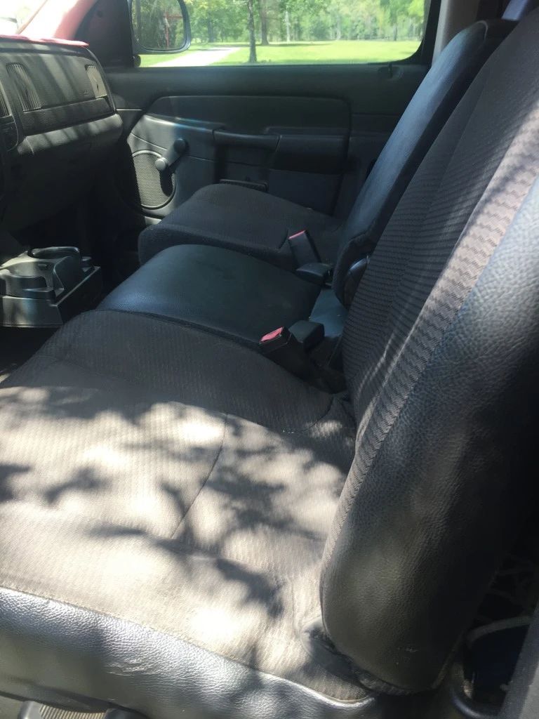 Todd Mission Estate Sale starts on 4/26/2025