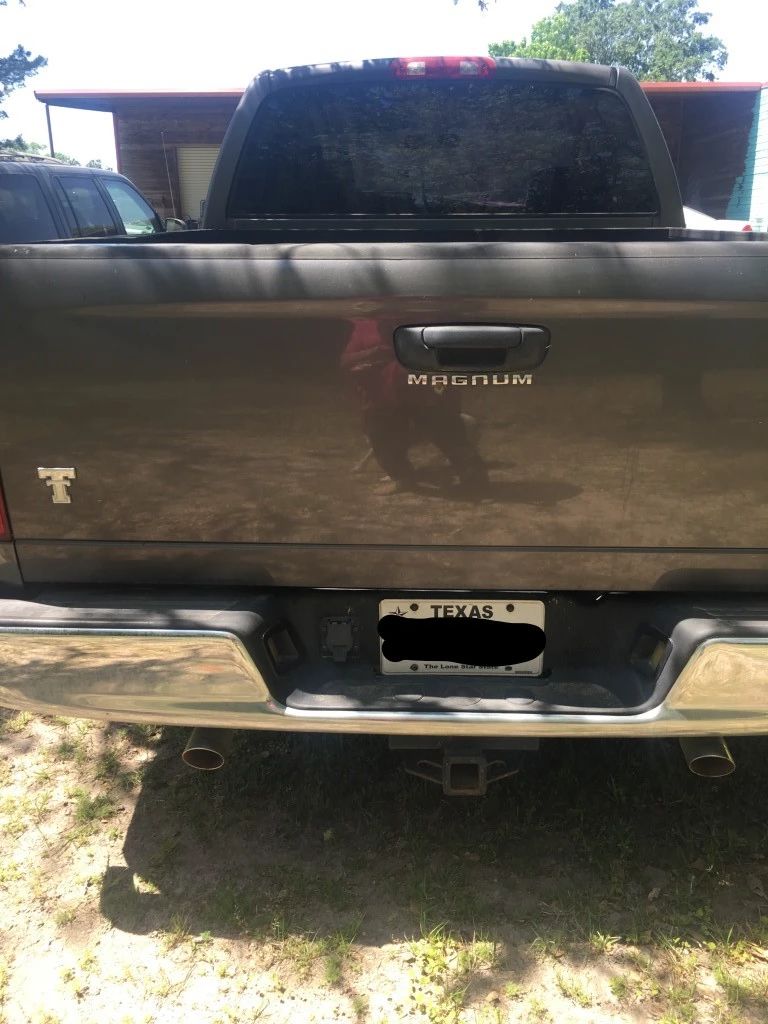 Todd Mission Estate Sale starts on 4/26/2025