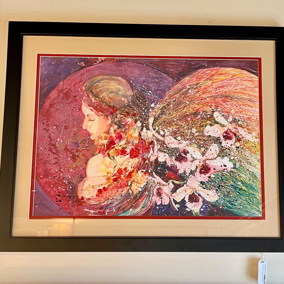 Ortega Trading Co. is OPEN Wed. & Sat. starts on 4/16/2025