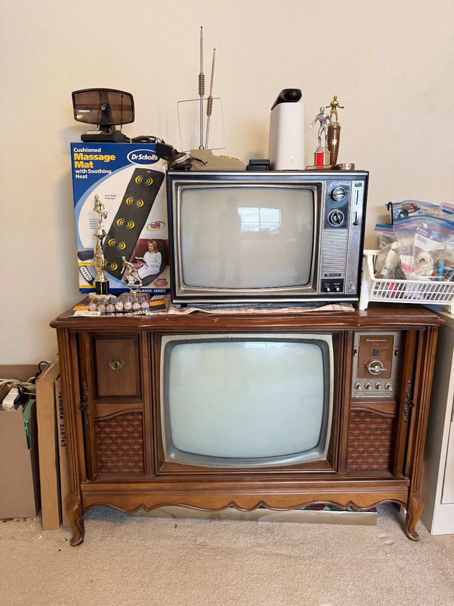 Executive Estate Sales 50 Percent Off !! starts on 4/17/2025