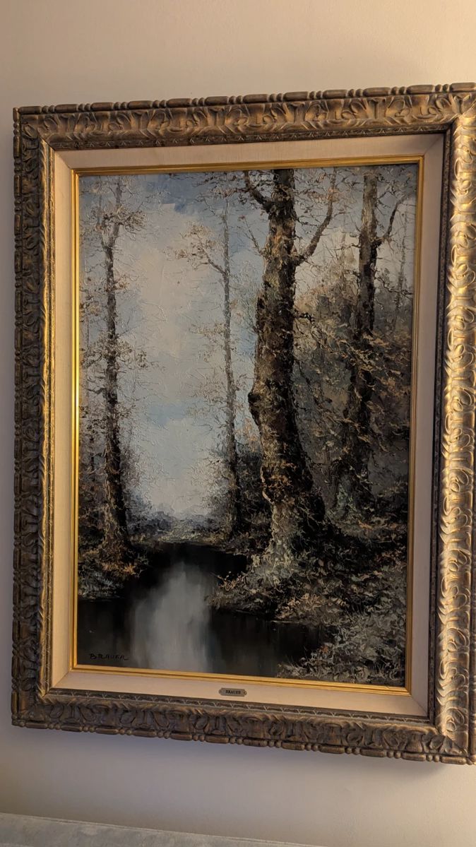 Half off Sunday!! Opulence in Asheboro Tag Sale starts on 5/3/2025