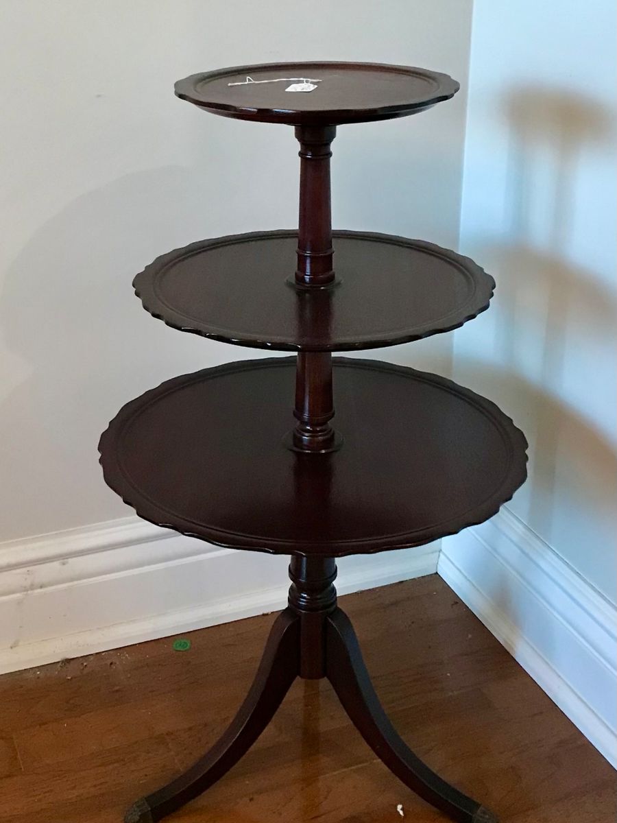 Bernard Clark - WIPE OUT SALE! in Gulfport, MS starts on 4/19/2025