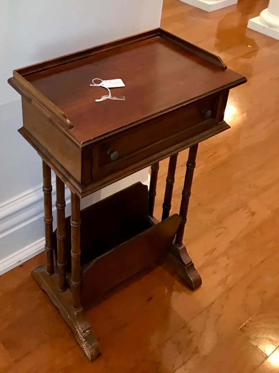 Bernard Clark - WIPE OUT SALE! in Gulfport, MS starts on 4/19/2025