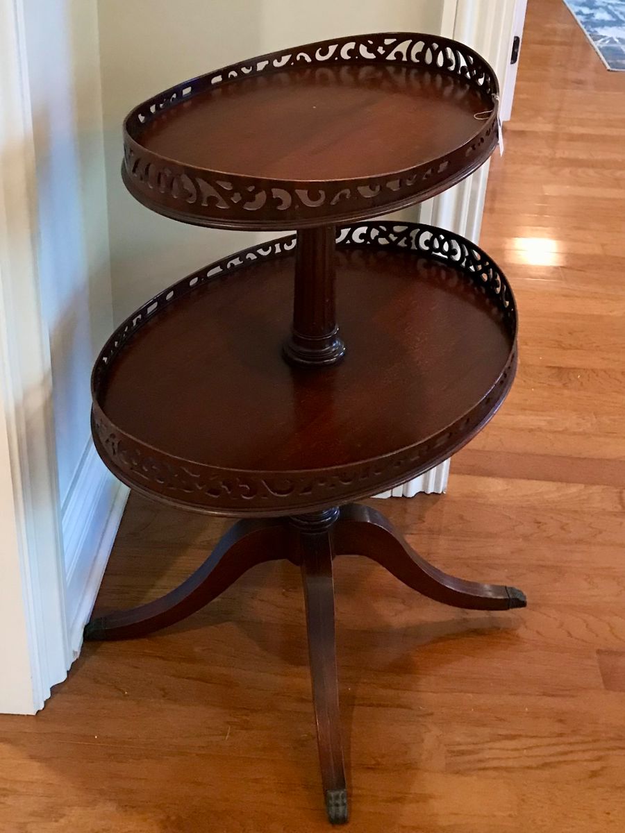 Bernard Clark - WIPE OUT SALE! in Gulfport, MS starts on 4/19/2025