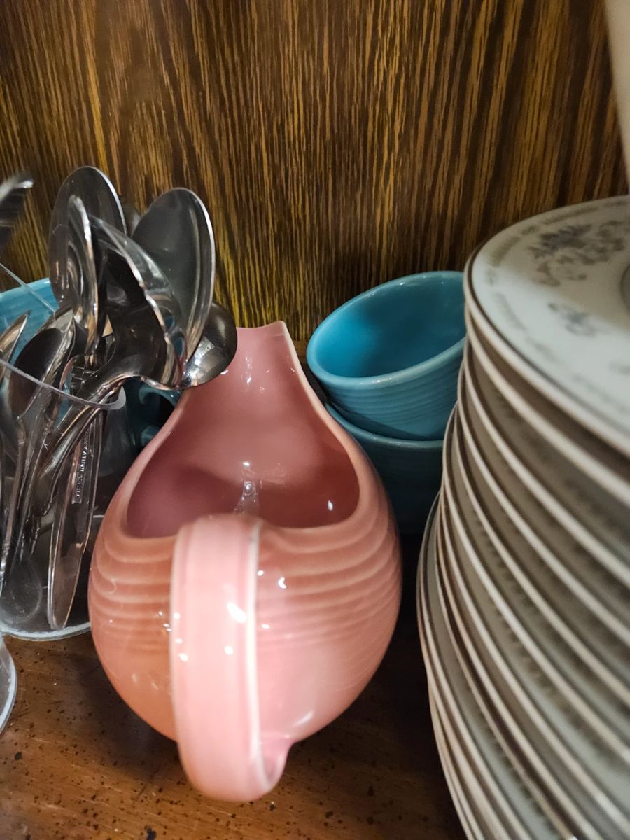 BILLY AND WANDA THOMPSON ESTATE AUCTION starts on 5/4/2025