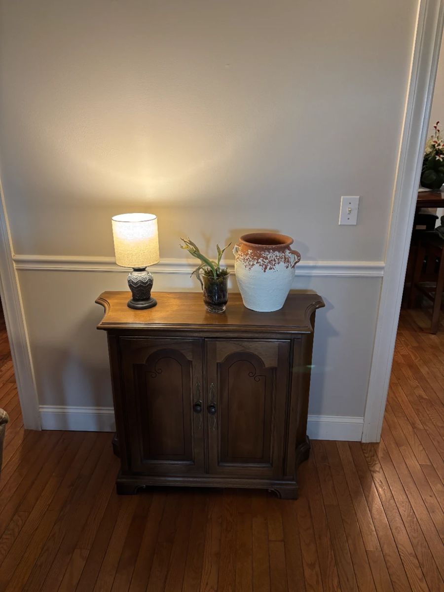 LULA Has it all. Wonderful country home starts on 5/15/2025