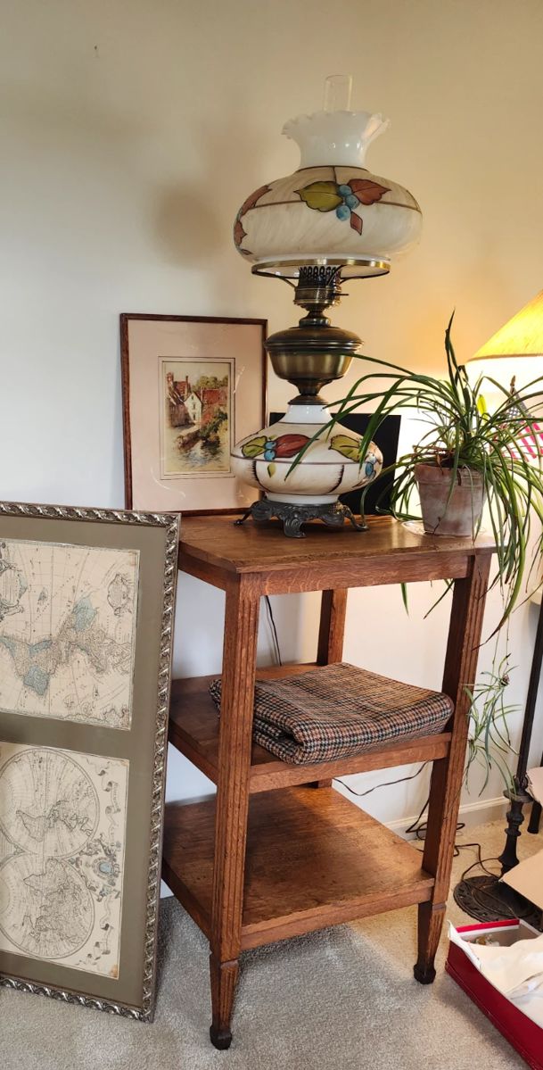 ZEELAND~ 50% OFF SATURDAY+ FILL A BAG AT... starts on 4/25/2025