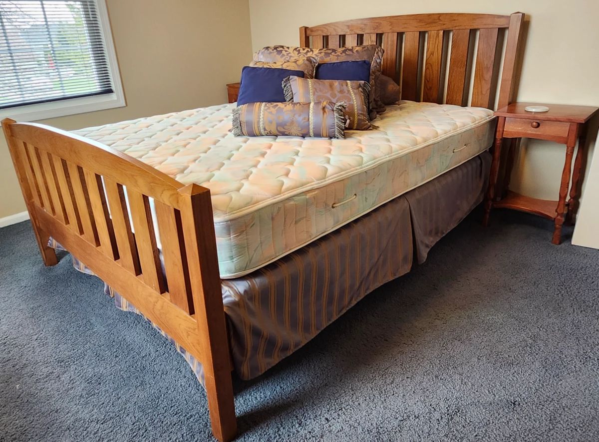 ZEELAND~ 50% OFF SATURDAY+ FILL A BAG AT... starts on 4/25/2025