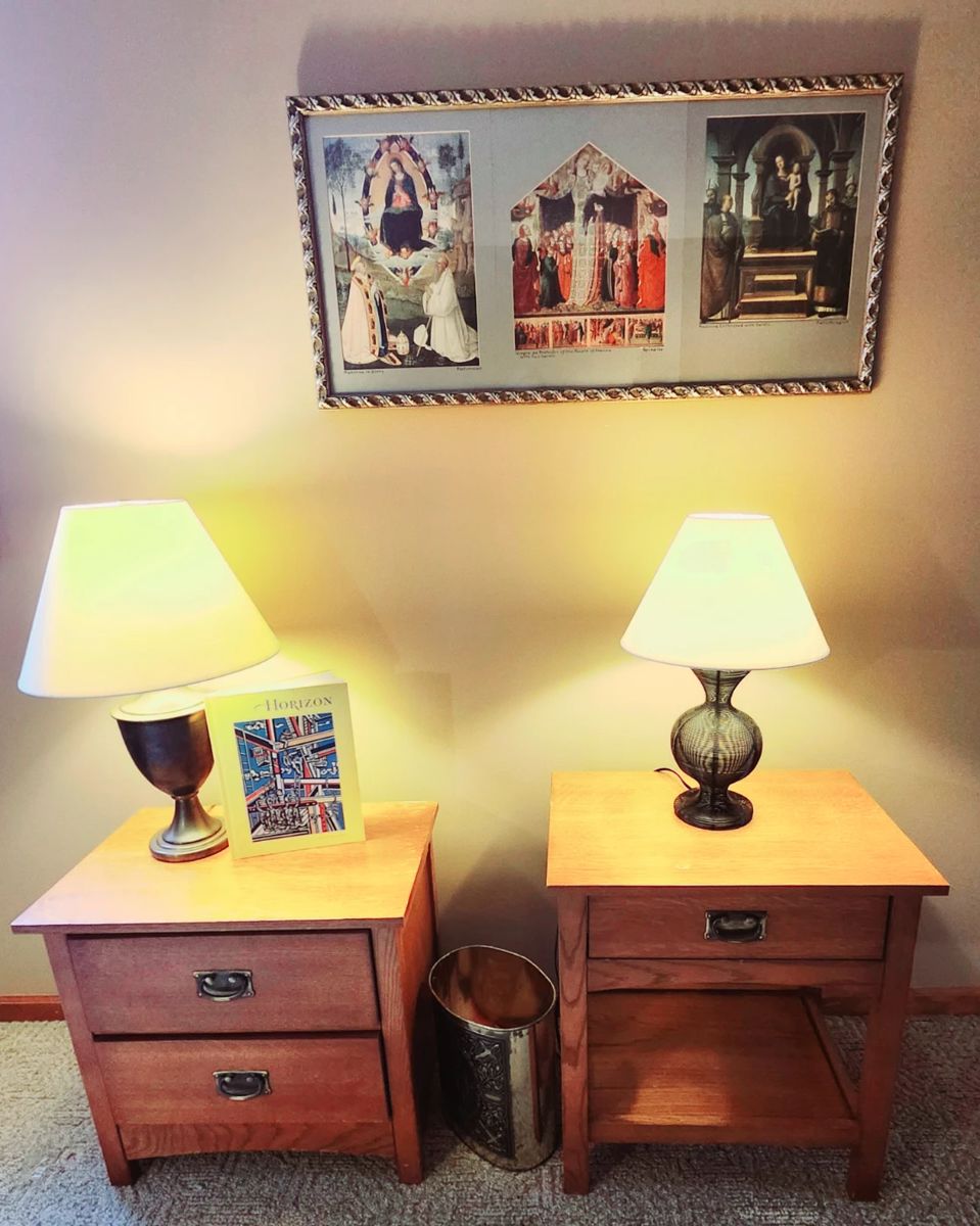 ZEELAND~ 50% OFF SATURDAY+ FILL A BAG AT... starts on 4/25/2025