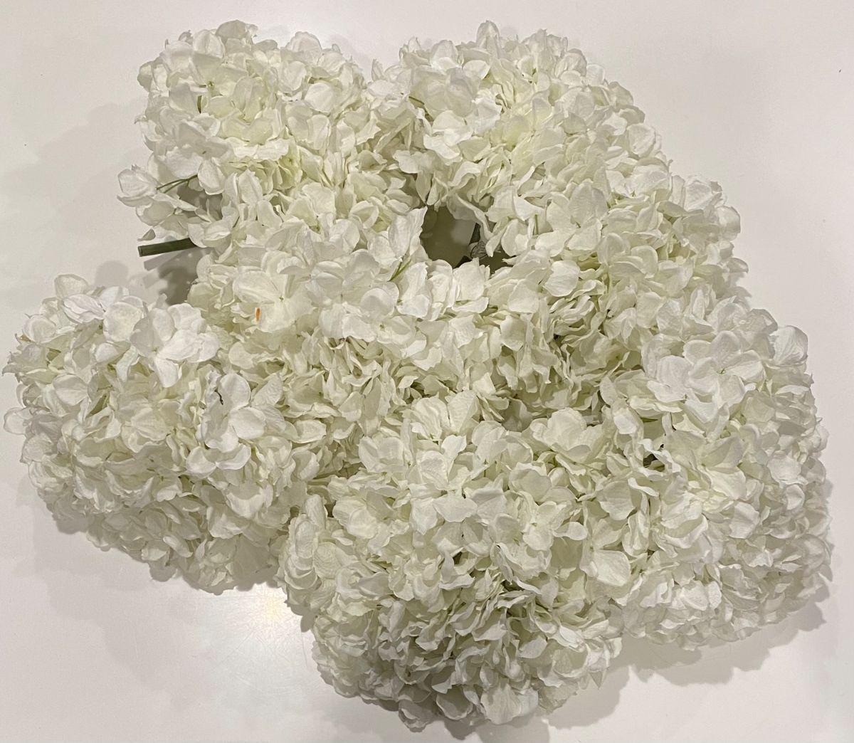 Spring Fling! Vintage & Contemporary Home... starts on 4/15/2025