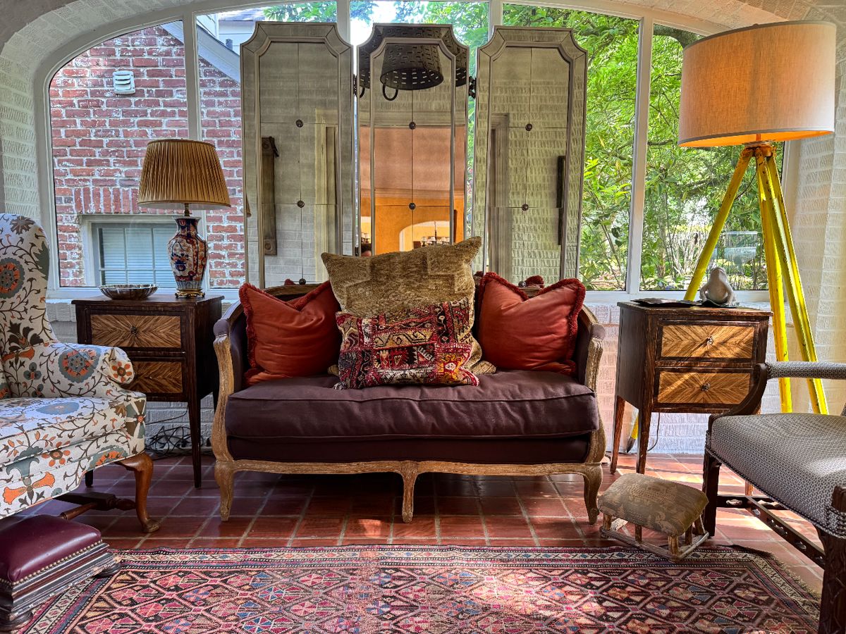 50% off Sat! Beautiful Morningside Estate-... starts on 4/24/2025