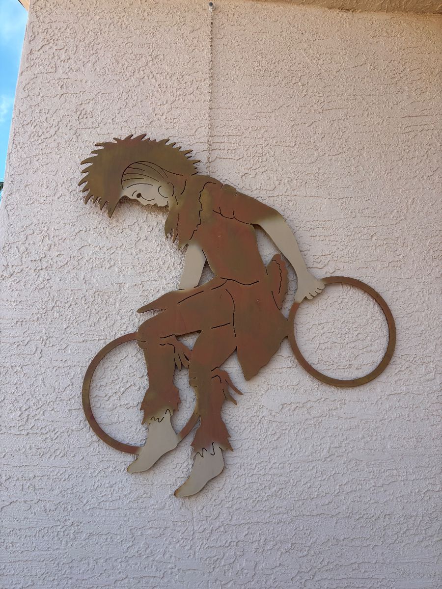 50% OFF! Infinite Estate Sales -Surprise-... starts on 4/25/2025