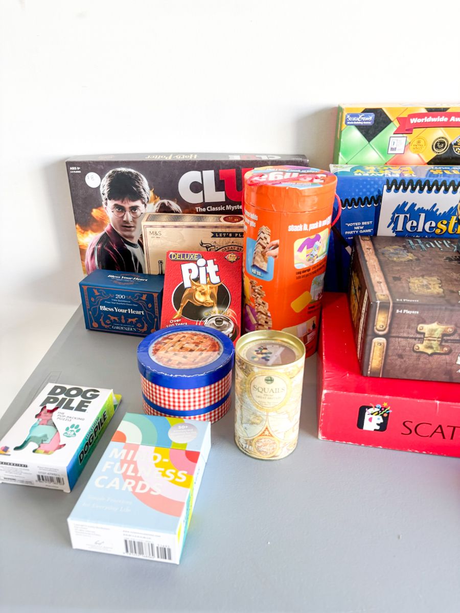 Berwick Estate! in Savannah, GA starts on 4/18/2025