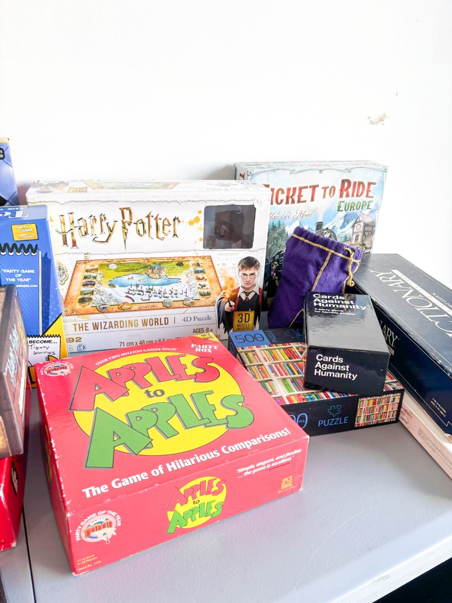 Berwick Estate! in Savannah, GA starts on 4/18/2025