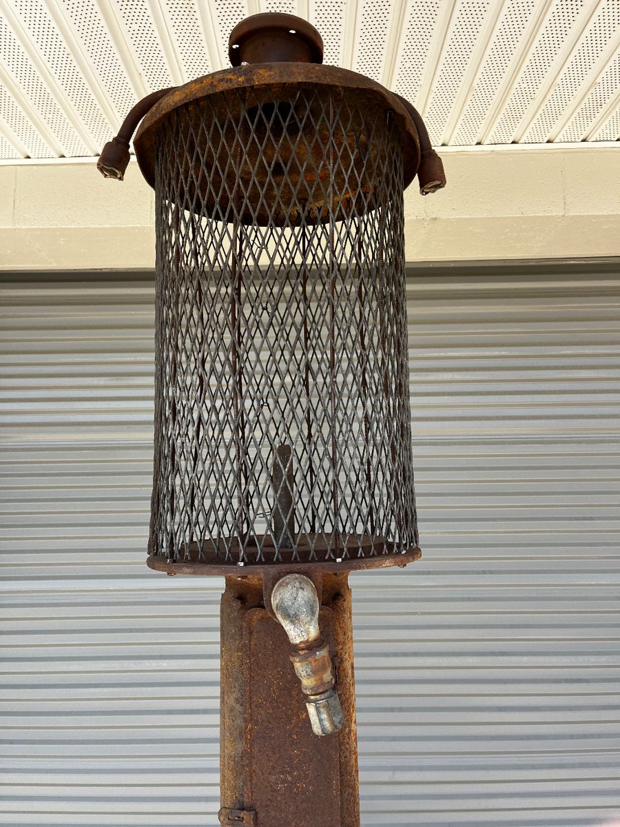 1500+ Lots Of Unique & Eclectic Items Selling... starts on 4/26/2025