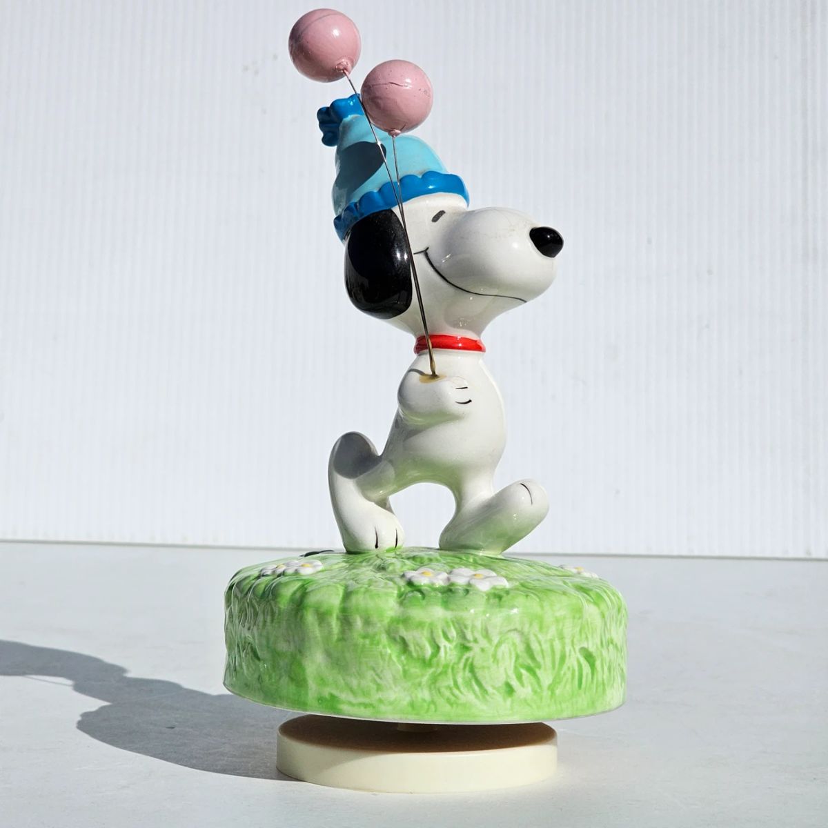 75% OFF Sunday MONUMENTAL Amount of Snoopy... starts on 5/29/2025