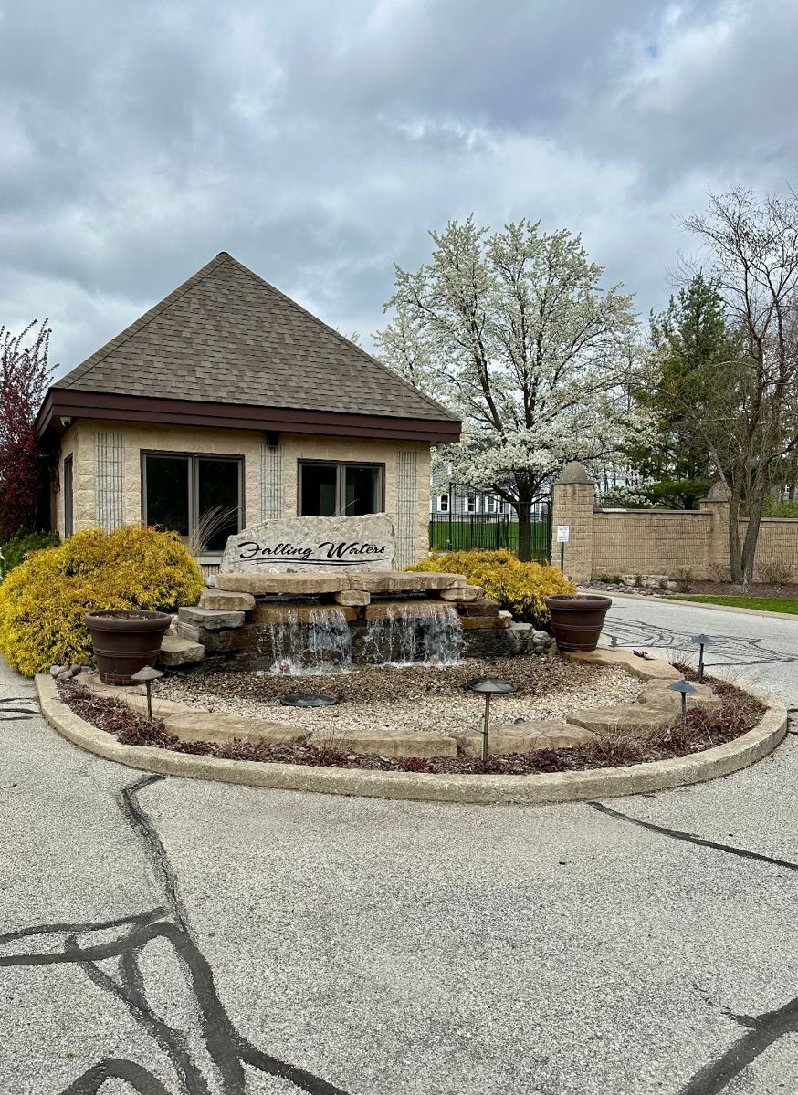 Another Chapter Crown Point Estate Sale 1... starts on 4/24/2025