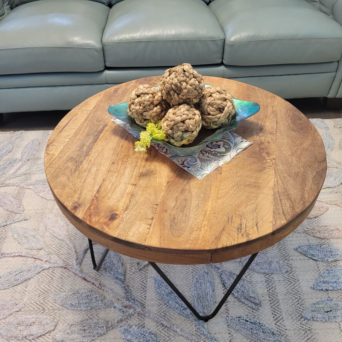 50% OFF SATURDAY!! Modern & More...Presented... starts on 5/2/2025