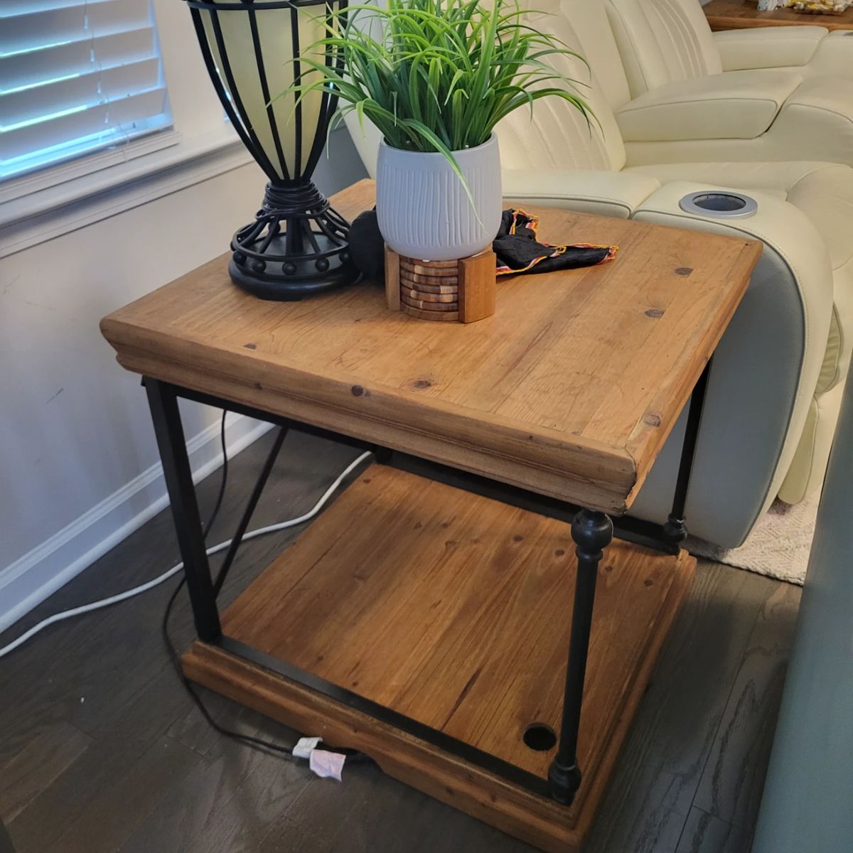 50% OFF SATURDAY!! Modern & More...Presented... starts on 5/2/2025