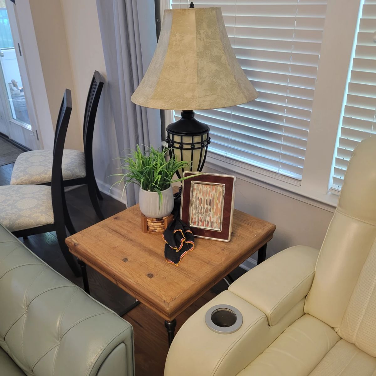 50% OFF SATURDAY!! Modern & More...Presented... starts on 5/2/2025