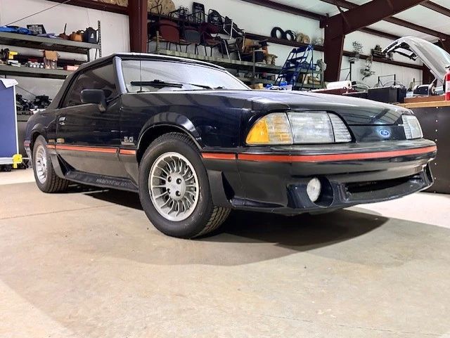 Marion Cartwright Estate Auction #1 starts on 5/3/2025