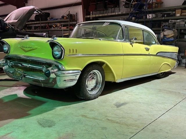 Marion Cartwright Estate Auction #1 starts on 5/3/2025