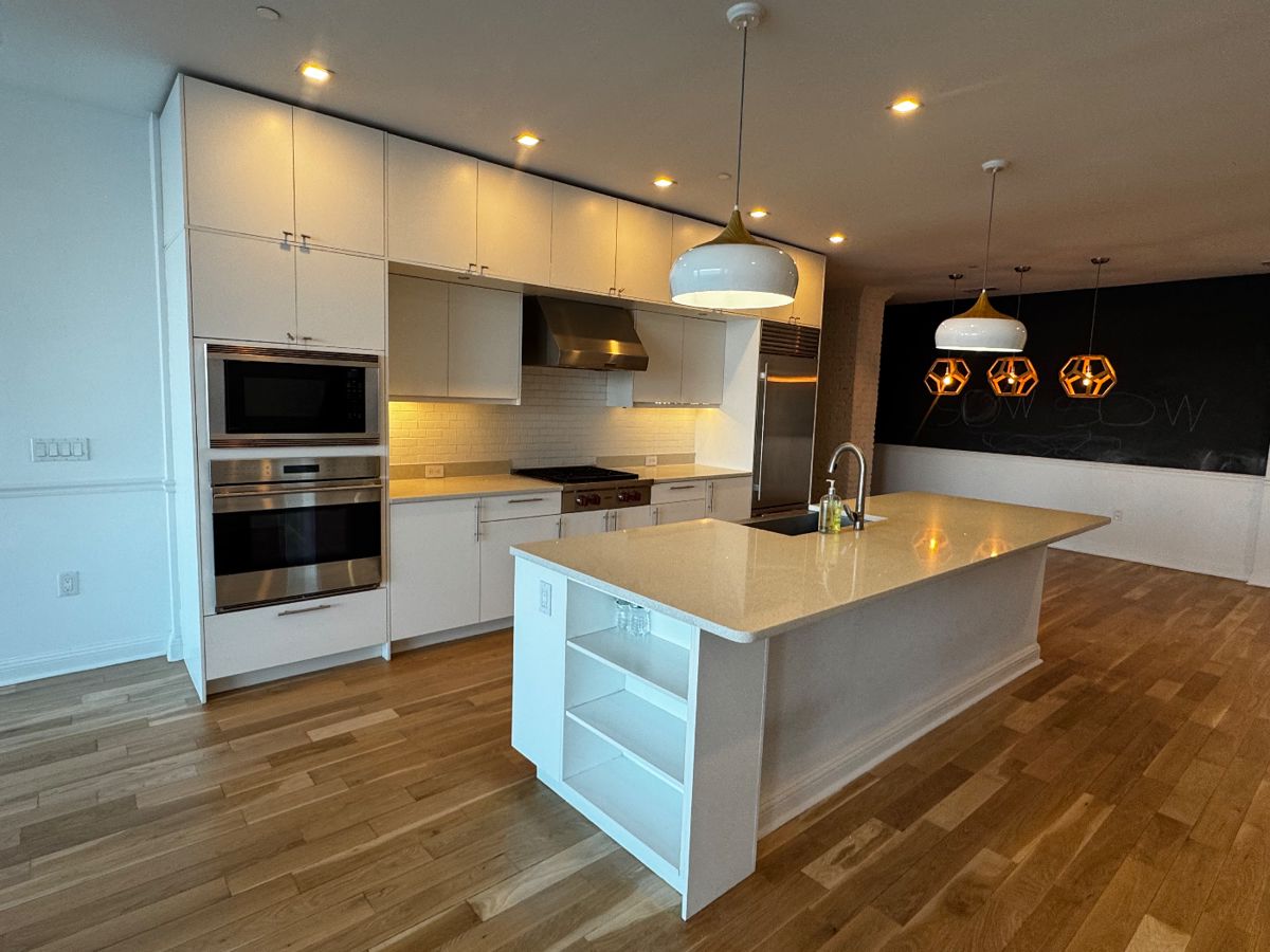 4 MORE DAYS!!!! LUXURY KITCHEN/BATH/LIGHTING... starts on 4/24/2025