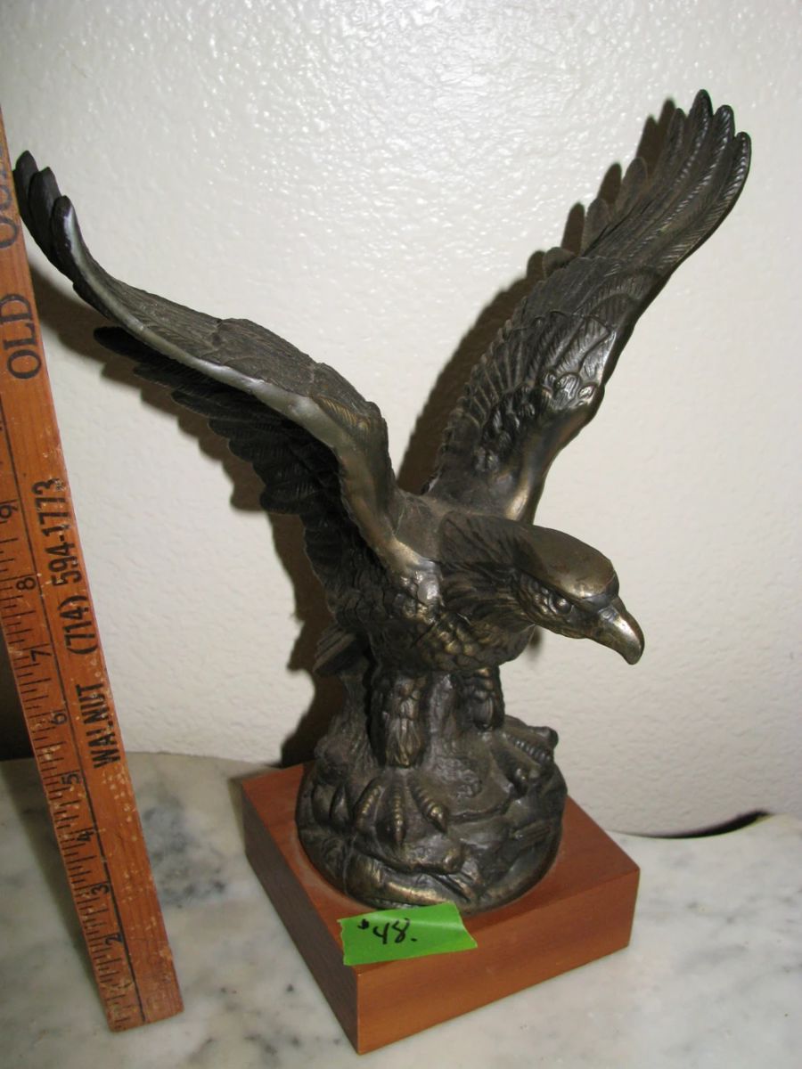 McDade Tx ONLINE Estate Auction in Mc Dade, TX starts on 4/16/2025