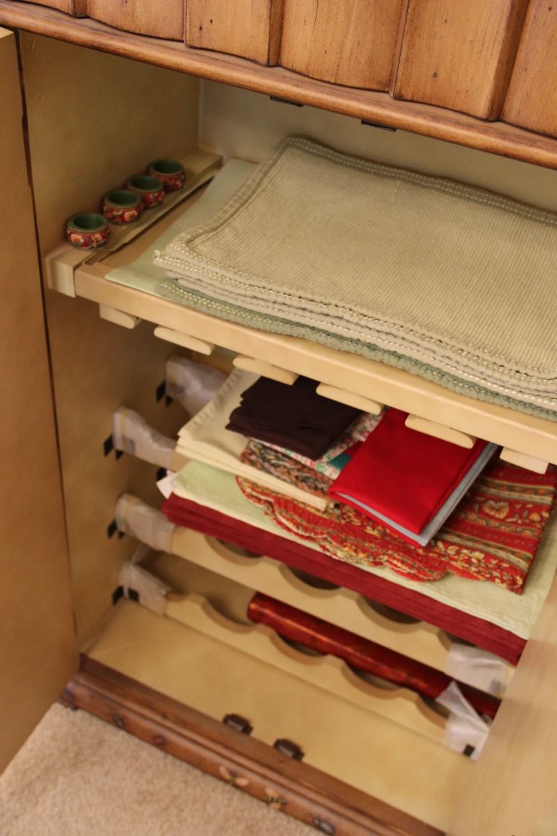 50% off furniture VILLAGE OF SABLE CHASE... starts on 4/23/2025