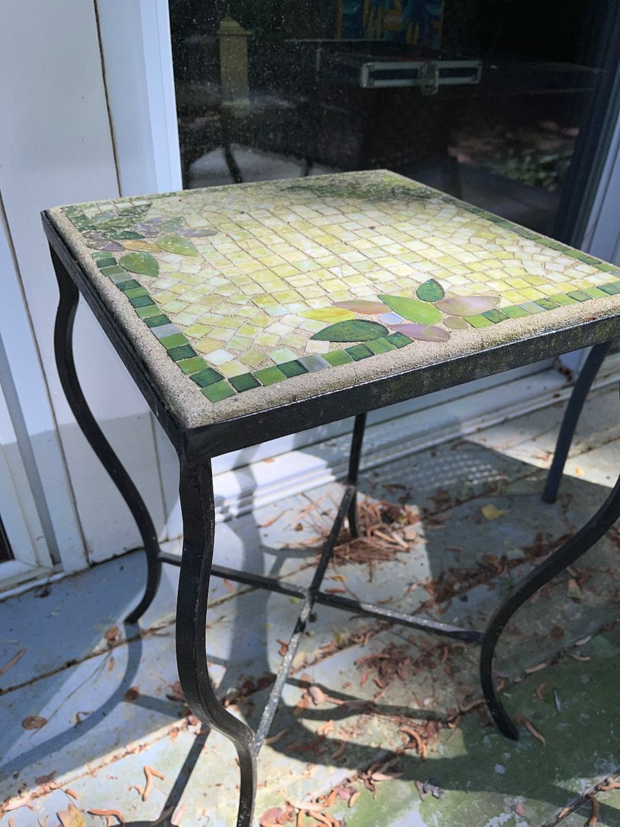 Monday Blowout 90% off everything - Blue... starts on 4/26/2025