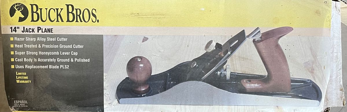 Johnsey Living Estate Sale in Weimar, TX starts on 4/24/2025