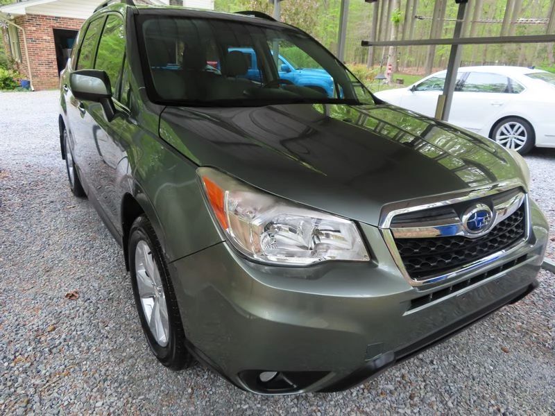 2014 Subaru Forrester, Fine Jewelry, Tools,... starts on 4/24/2025