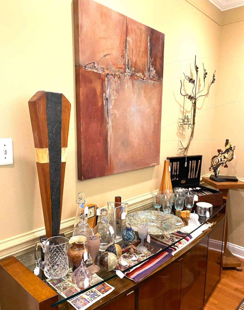 Rockville starts on 5/9/2025