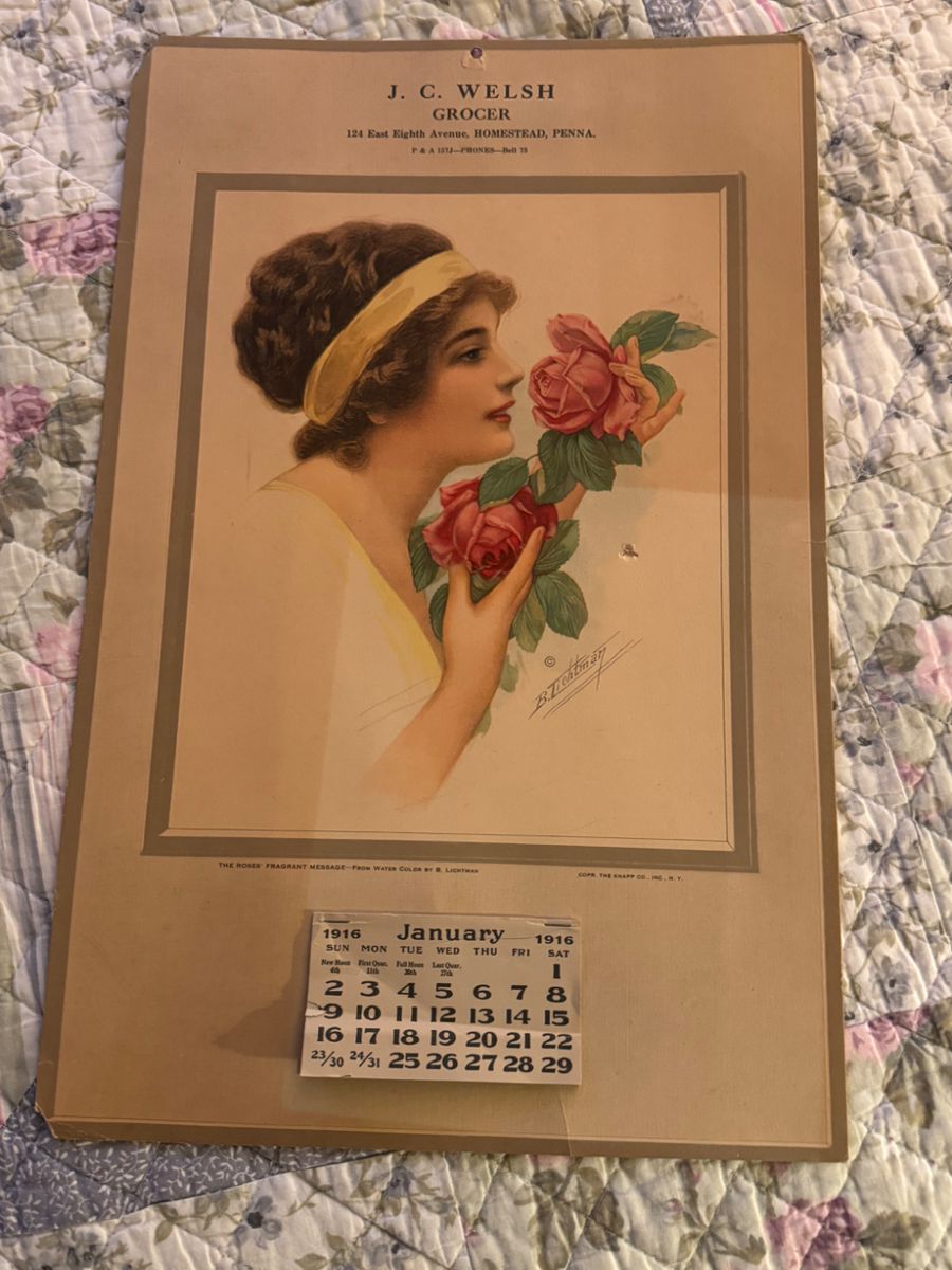 Santa Clarita Happy Valley Estate Sale starts on 5/16/2025