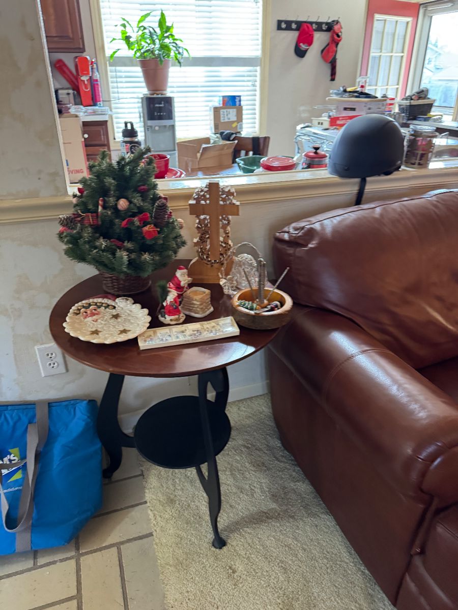 Spectacular St Clair Sale! Harley Davidson... starts on 6/6/2025