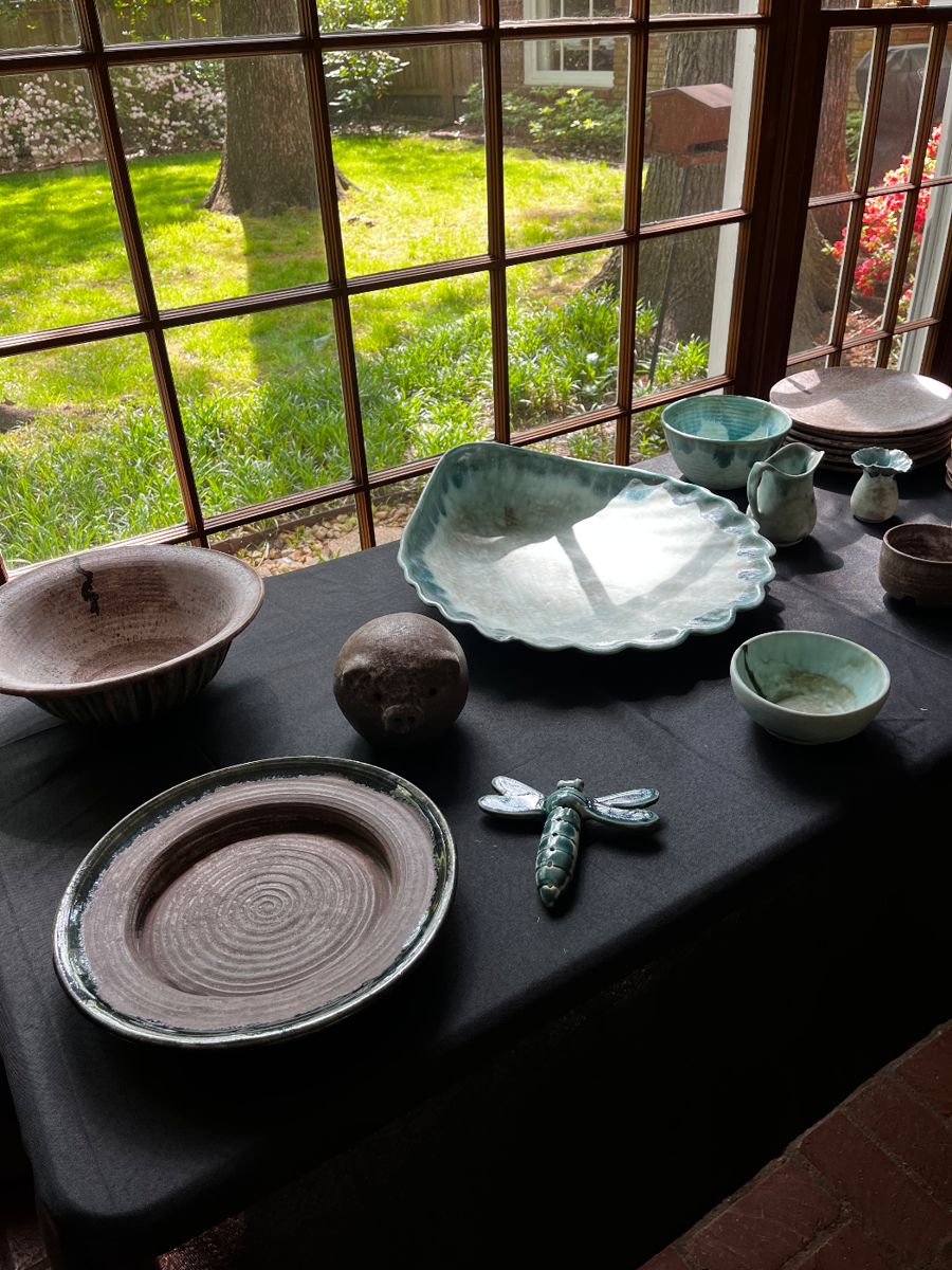 Mon - Up to 75% Off - Well-Appointed East... starts on 5/16/2025