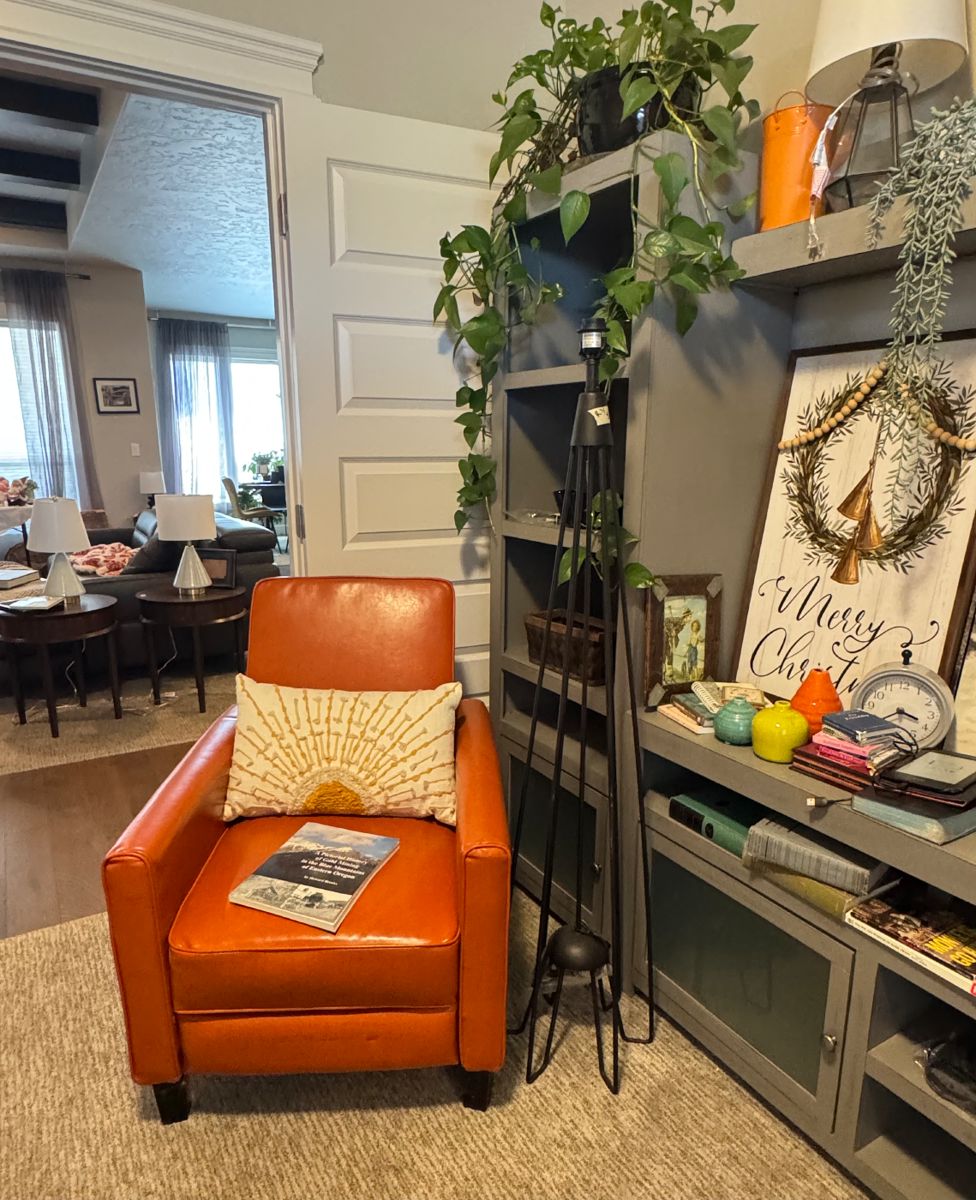 Estate Solutions LLC in Meridian, ID starts on 4/25/2025