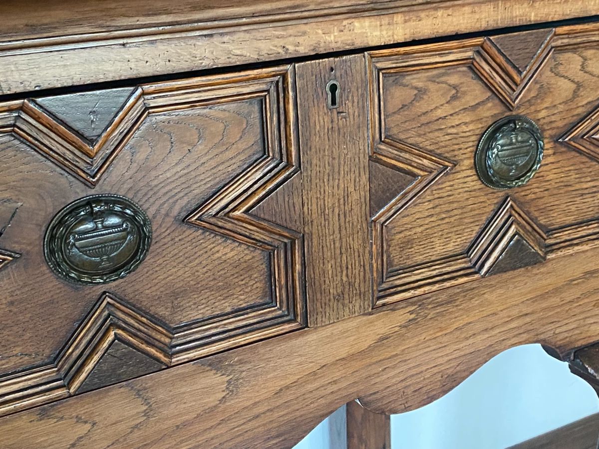 50% off Saturday Silver Lake Estate_Fine... starts on 4/24/2025