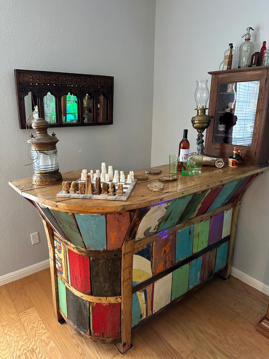 75% OFF Sunday 11am-1pm Pour Me a Glass,... starts on 4/24/2025