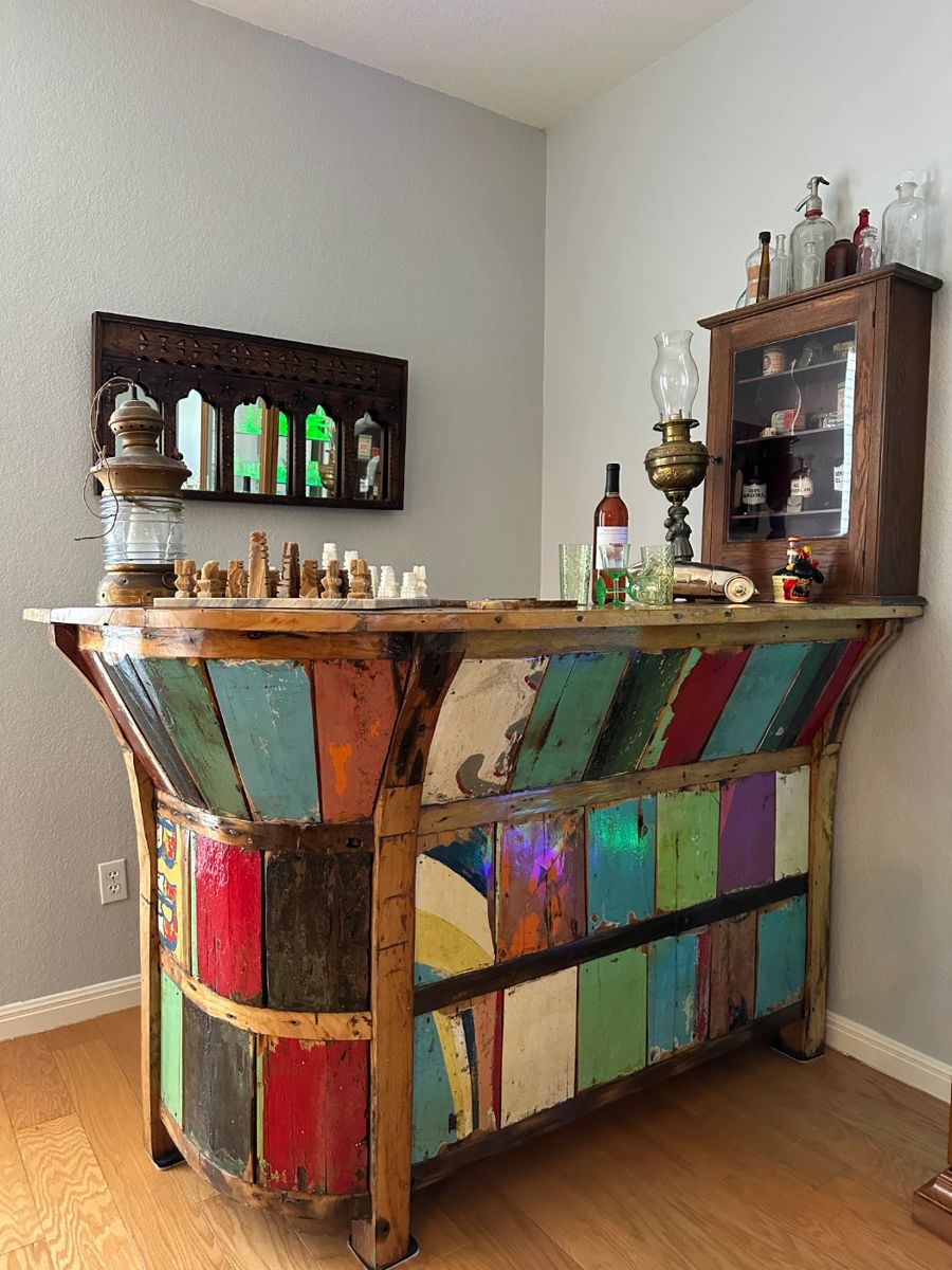 75% OFF Sunday 11am-1pm Pour Me a Glass,... starts on 4/24/2025