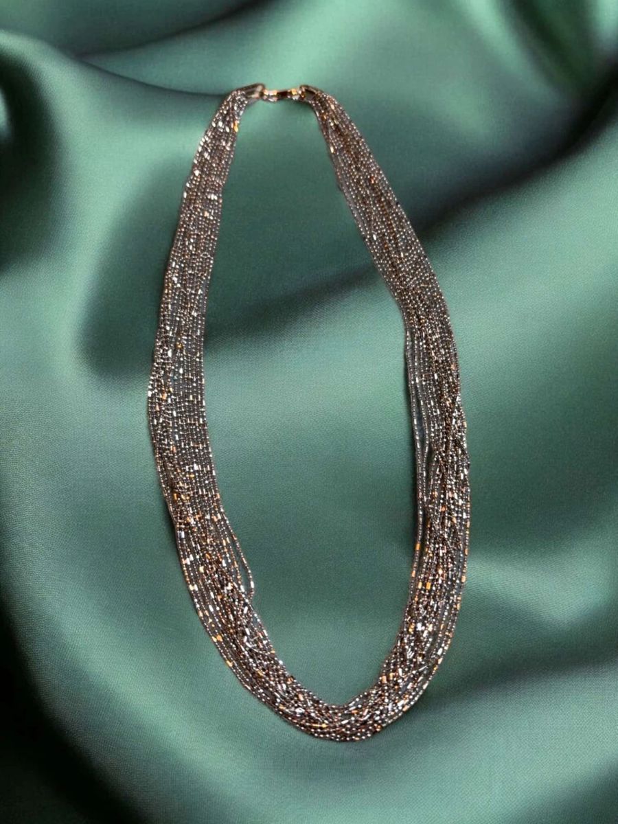 Prestige Jewelry Collection in Seattle, WA starts on 4/18/2025