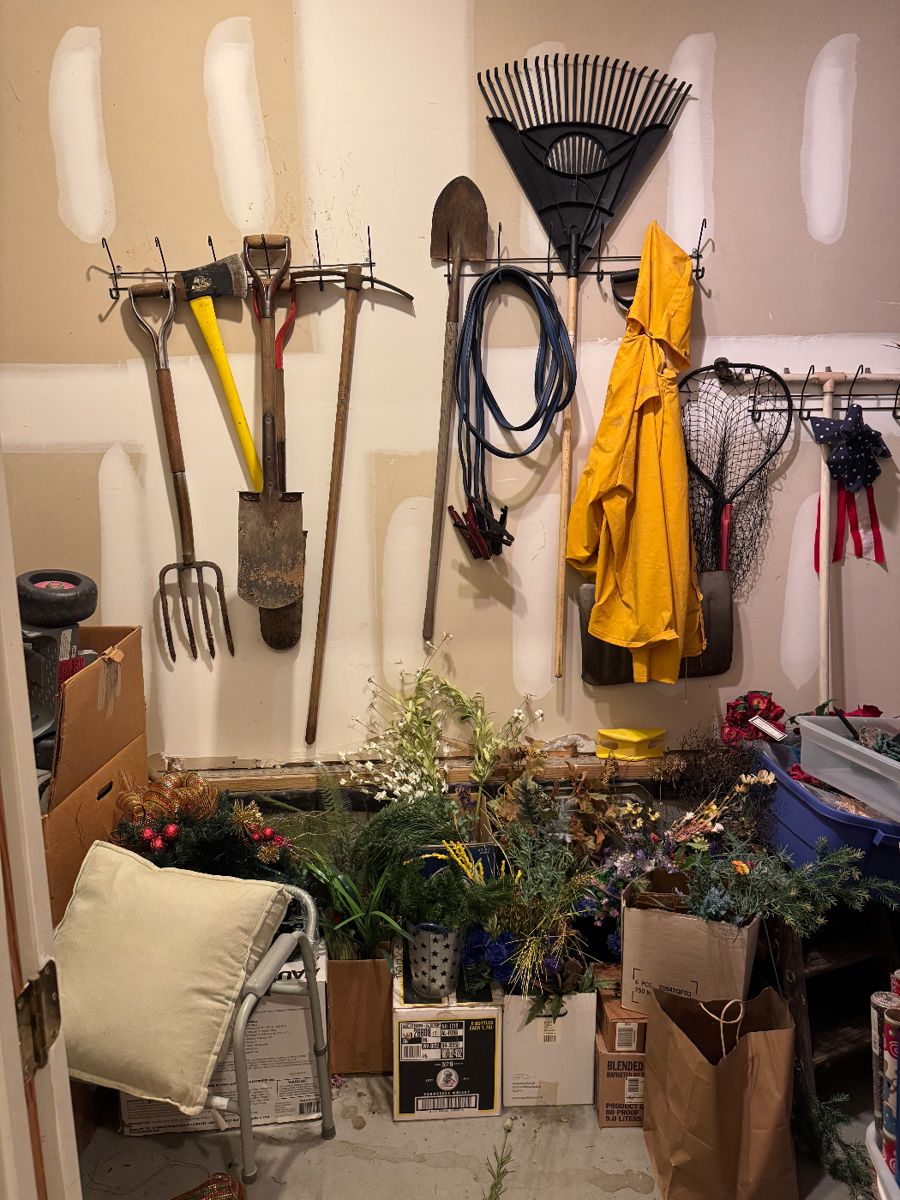 50% OFF SUNDAY!!! SWEET SPRING HILL ESTATE SALE! starts on 6/7/2025