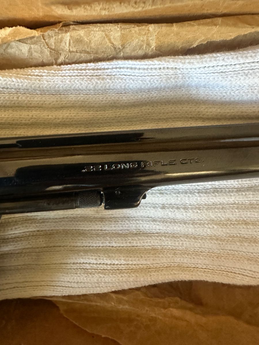 The Rusty Trunk LLC opens to New Beginnings... starts on 6/27/2025