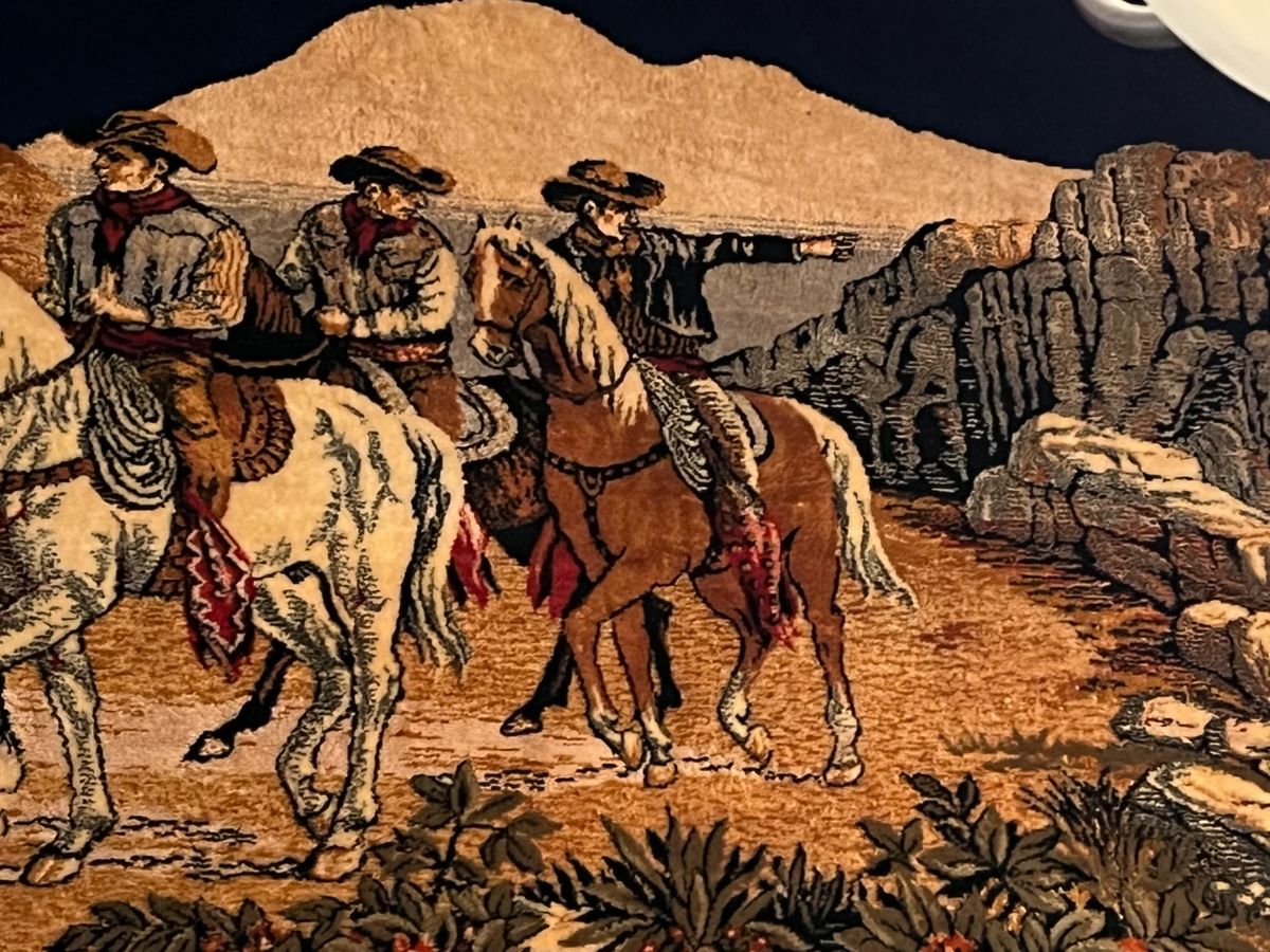 75% OFF Sunday !!! Portland Estate Sale starts on 5/16/2025