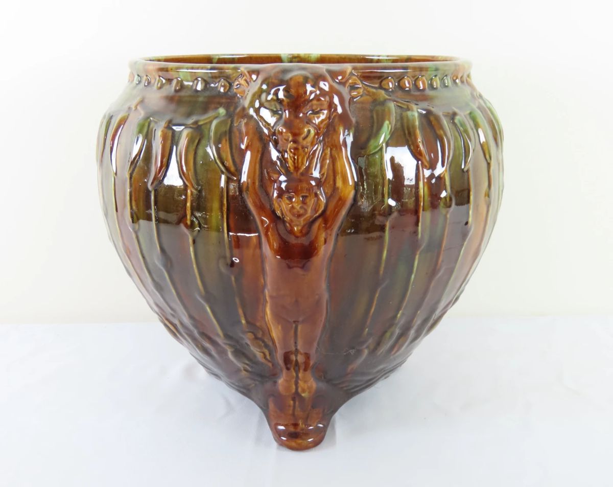 Garner Tools, Tack, Ammo and Household Bric-a-Brac starts on 4/20/2025