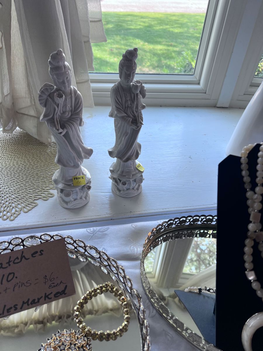 Carson Crescent part two 60% Off in Portsmouth, VA starts on 4/25/2025